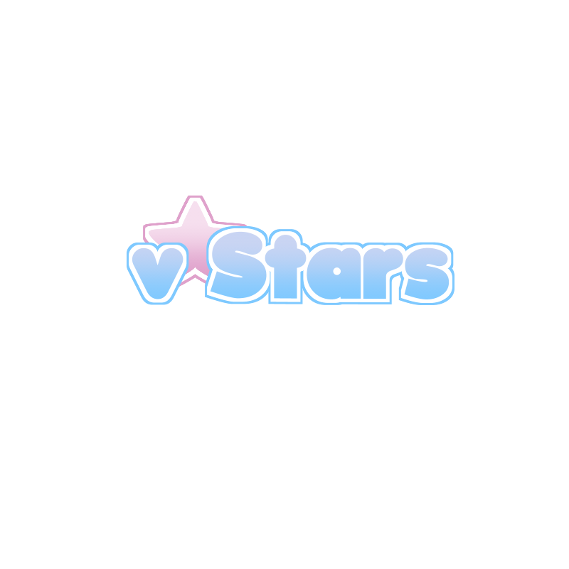 Welcome to vStars - vStars